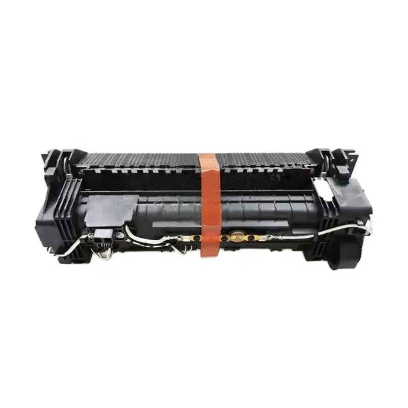Unidad de fusor JC91-01159A, JC91-01160A para Xerox 4150, 4250, 4260 ...