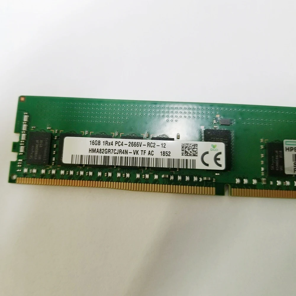 1PCS-HMA82GR7CJR4N-VK-16GB-16G-1RX4-2666-DDR4-REG-ECC-RAM-For-SK-Hynix-Memory.jpg
