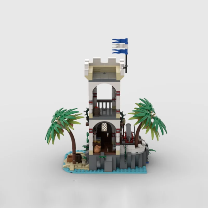 Store Home Products Sale Feedback