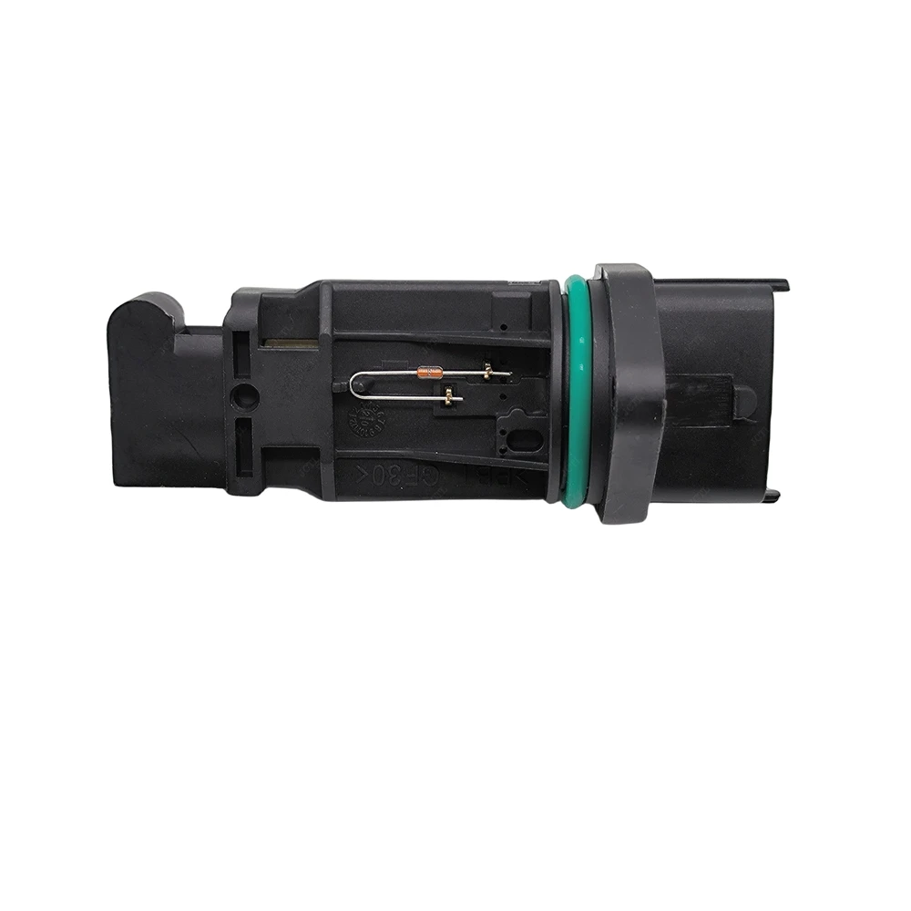 MAF-Mass-Air-Flow-Meter-Sensor-For-Porsche-911-996-997-Targa-997 ...