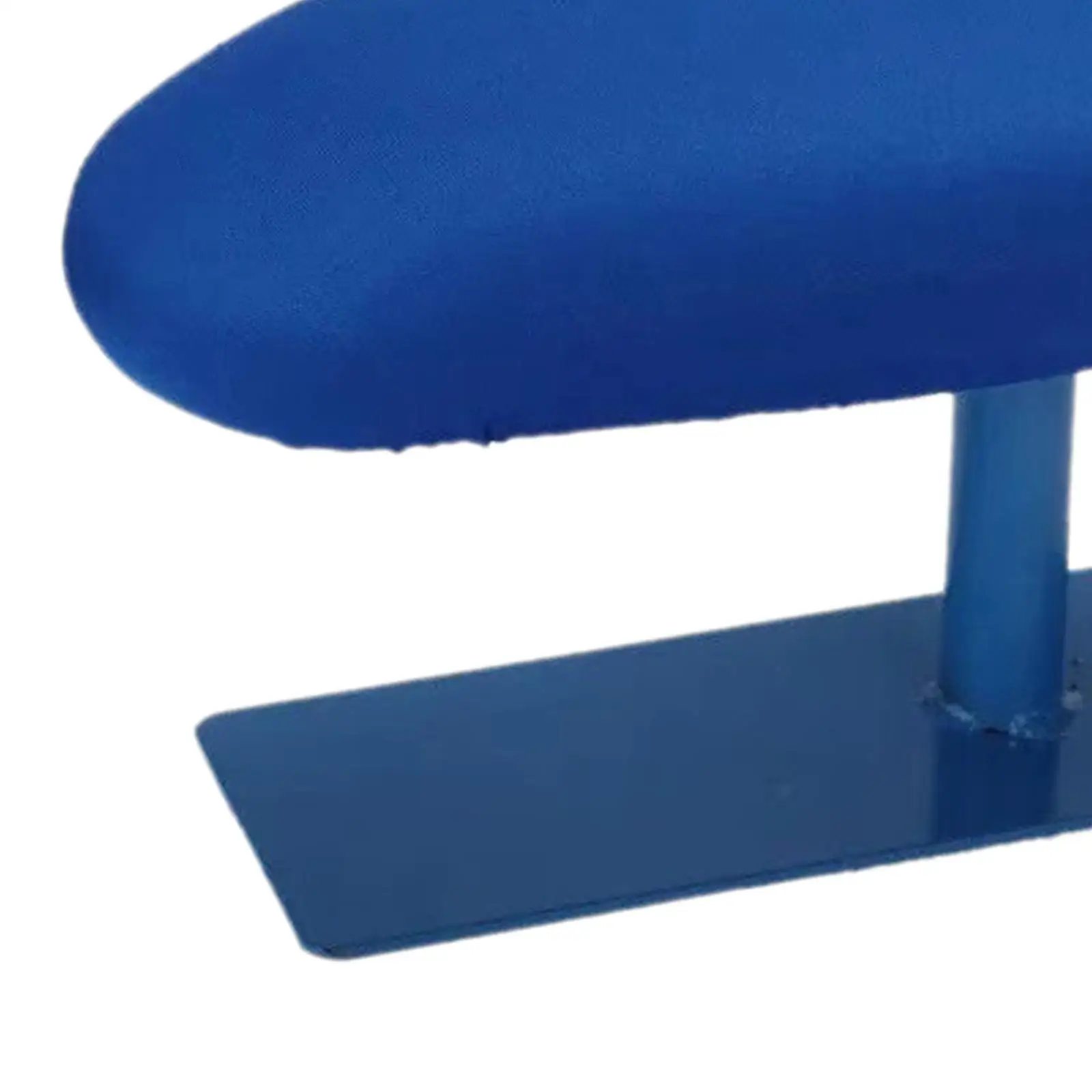Mini-Ironing-Board-Stool-Home-Travel-Neckline-Handling-Table-Top-Iron ...