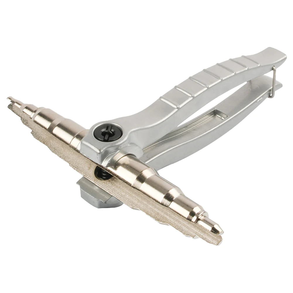 Copper-Pipe-Tube-Expander-Manual-Air-Conditioner-Install-Repair-Tool ...