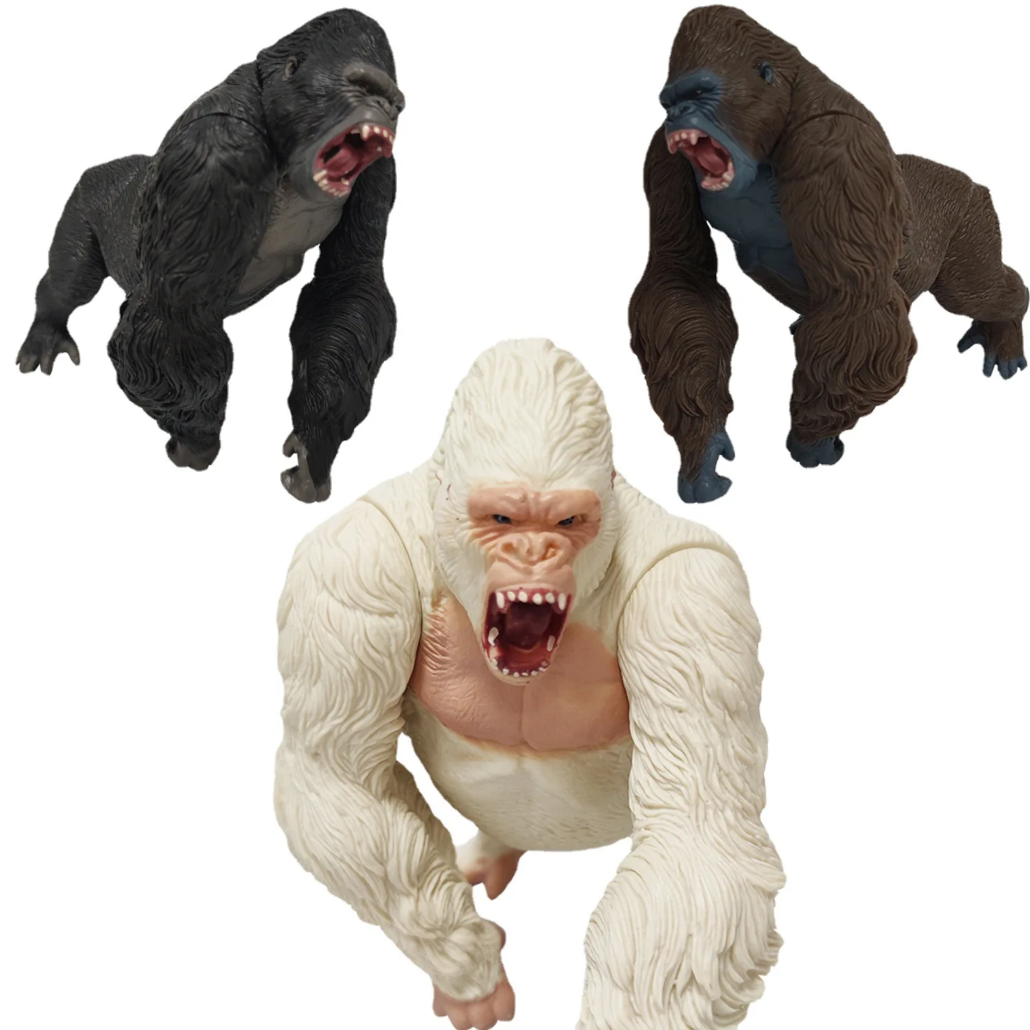 Kafatas-ada-King-Kong-Action-Figure-canavar-17-5cm-Gorilla-Model-oyuncaklar-yumu-ak-kau-uk.jpg