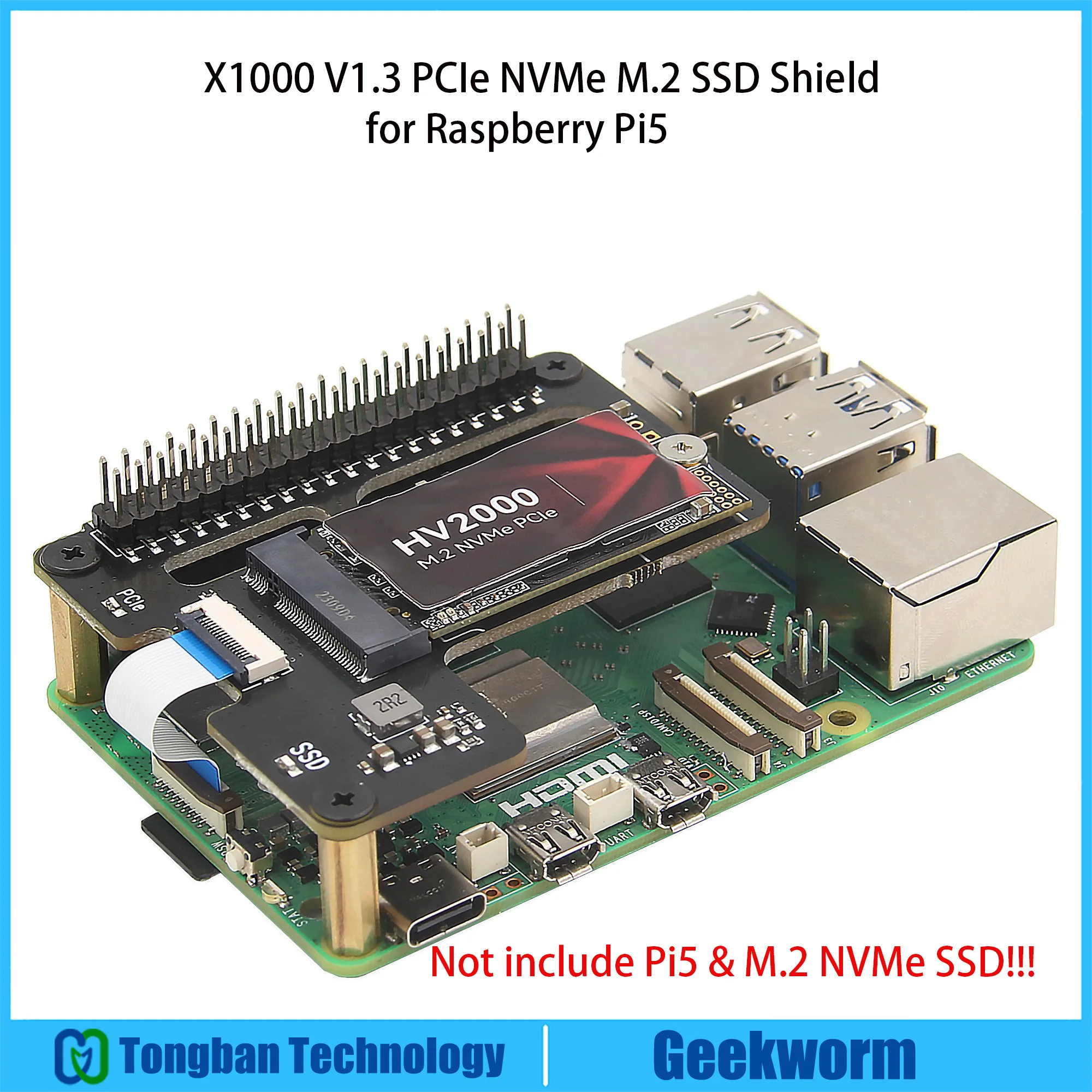 Store Home Products Sale Items Top Selling New Arrivals Raspberry Pi 5 ...