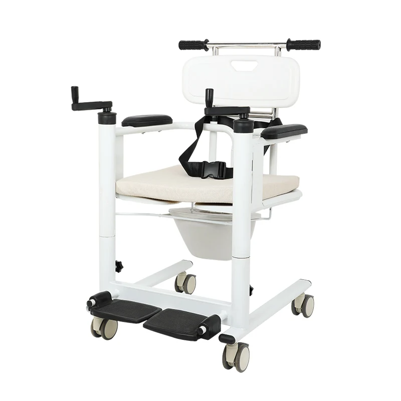 Household-transfer-machine-for-bedridden-paralyzed-elderly-care ...