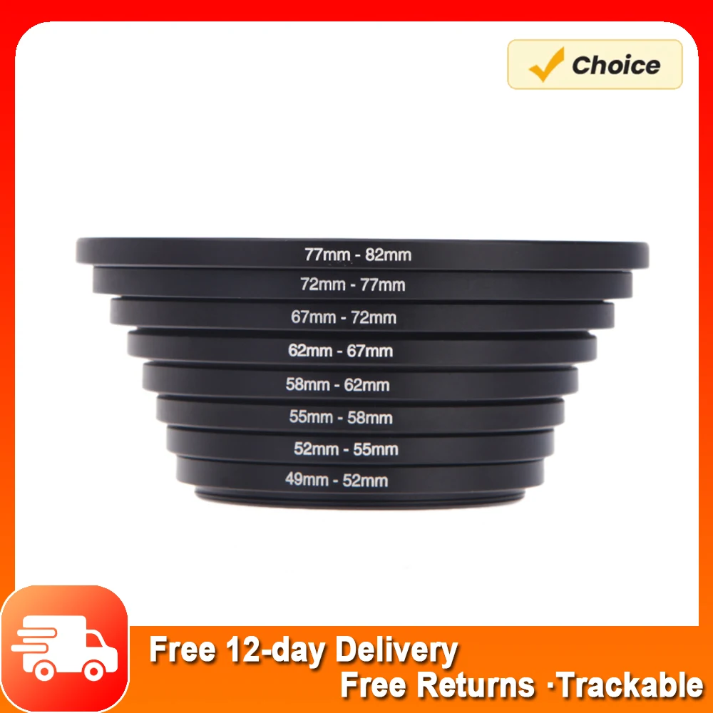 8pcs-Filter-Step-Up-Rings-Adapter-49-52-55-58-62-67-72-77-82mm-49mm.jpg