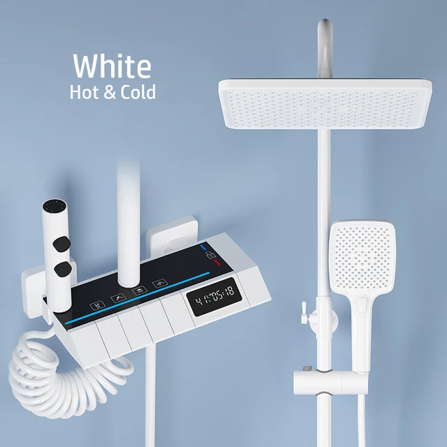 Store Home Products Getaway Deals Feedback