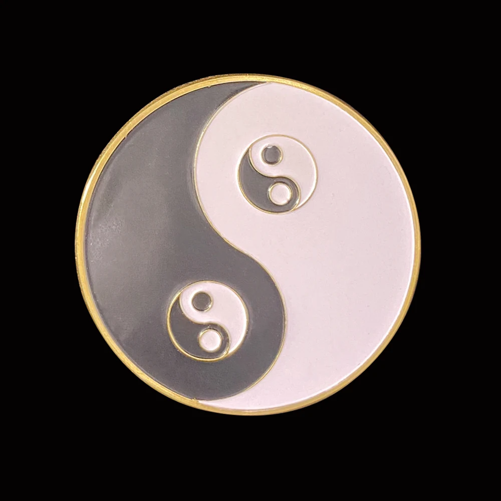 Tai Chi Card Saok