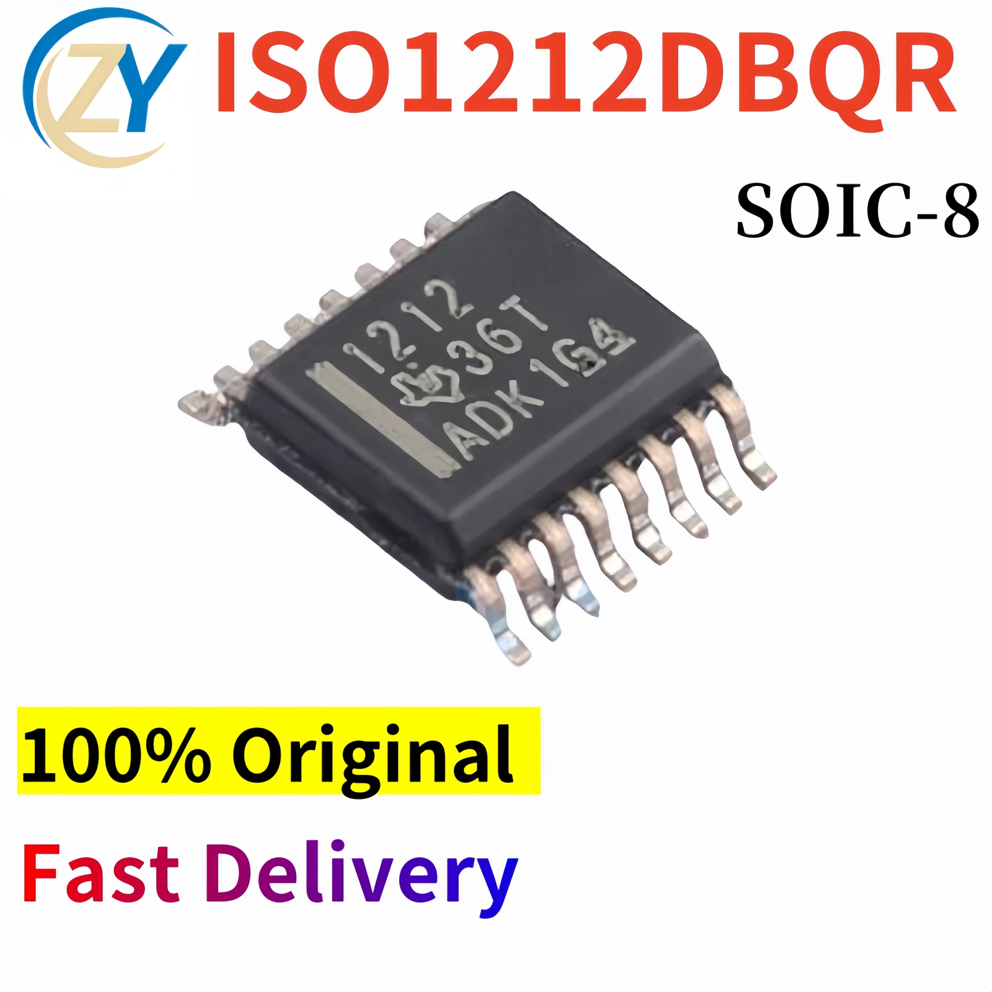 5-20pcs-ISO1212-ISO1212DBQR-Digital-Isolators-SSOP-16-100-Original-In-Stock.jpg