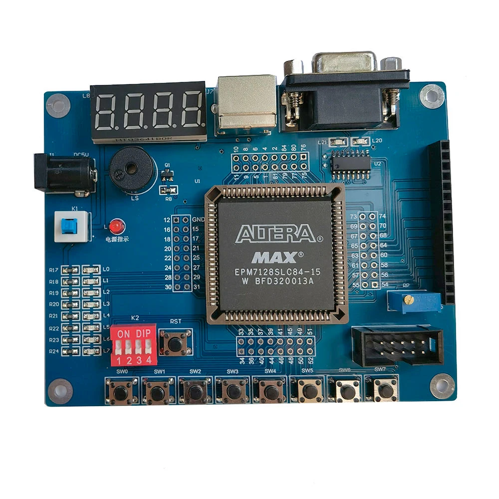 FPGA-Development-Board-Altera-CPLD-EPM7128SLC84.jpg