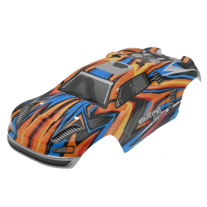 SCY-16101-16102-RC-Car-Body-Shell-1-16-RC-Car-Spare-Parts-Upgrade ...