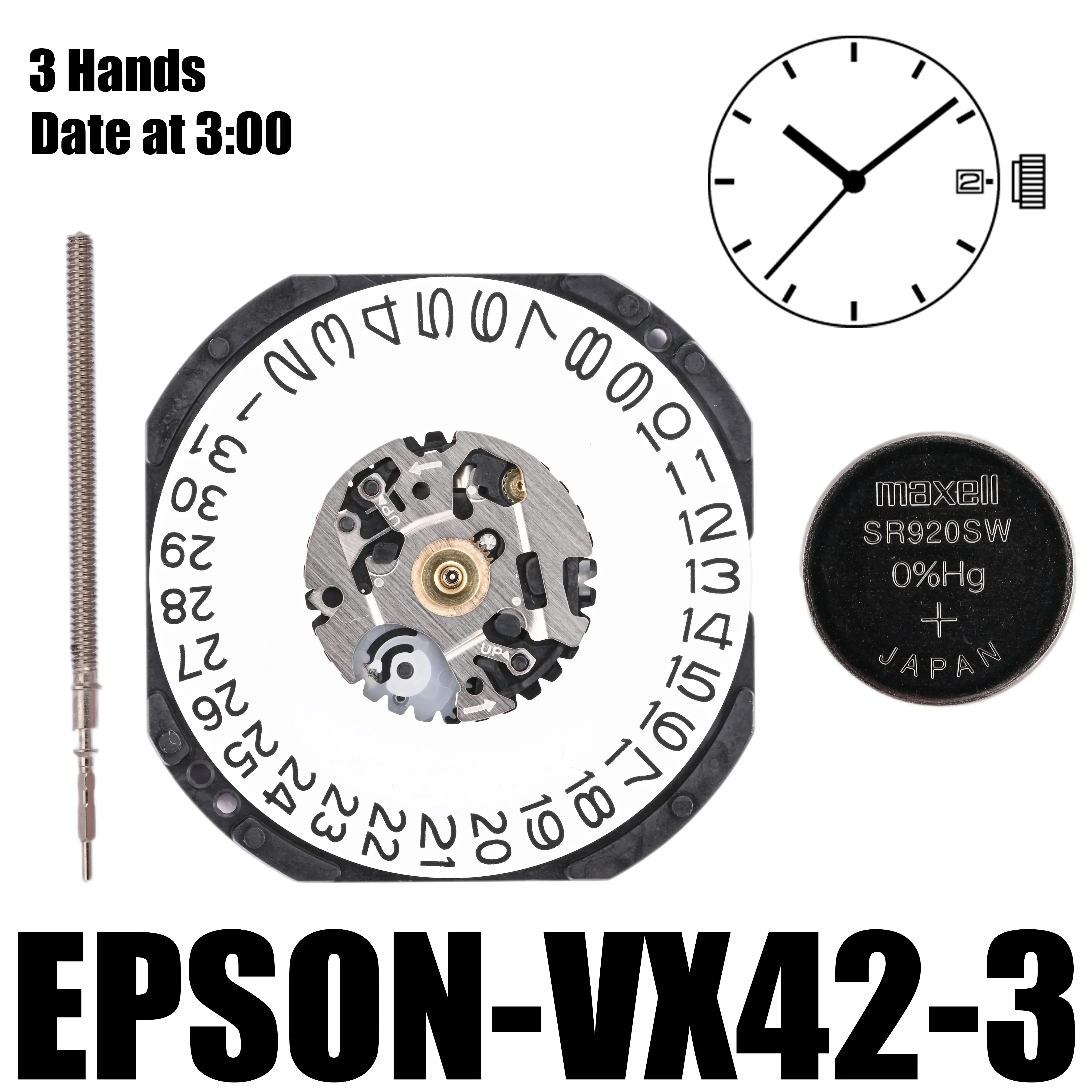 VX42-Movement-Epson-VX42E-Movement-3-Hands-Date-at-3-00-6-00-Size-11-1.jpg