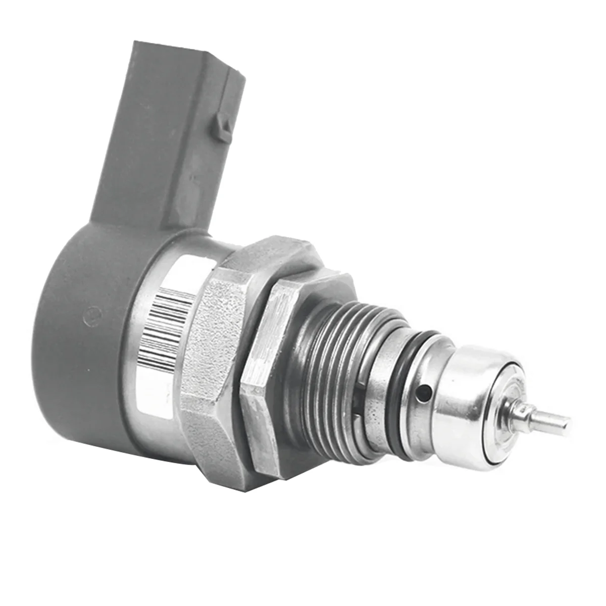 Sensor-de-v-lvula-reguladora-de-presi-n-de-riel-com-n-de-combustible ...