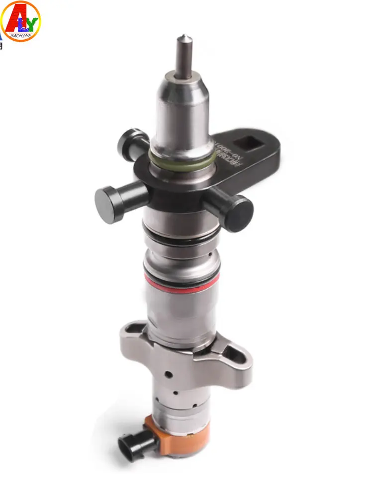 Store Home Products Getaway Deals Feedback