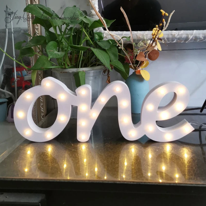 ONE-Photo-prop-for-first-birthday-Number-one-Smash-cake-Number-1 ...