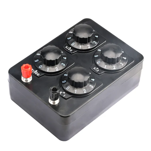 Página inicial da loja Produtos Avaliação