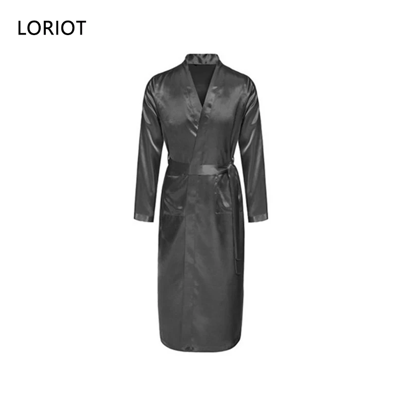 Men-s-Satin-Bathrobes-Robes-Casual-Korean-SA1380.jpg