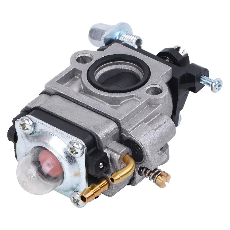 Carburetor for Walbro WYK-74 WYK-74-1 Kawasaki TE45DX Husqvarna145BT ...