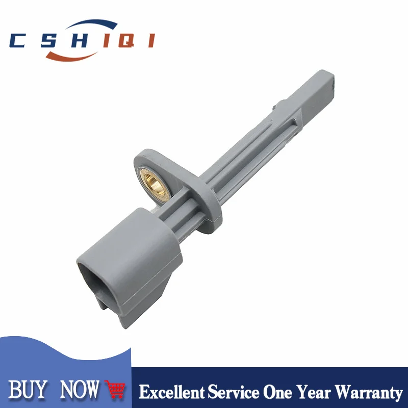 31362356-Front-Rear-Left-Right-ABS-Wheel-Speed-Sensor-Switch-For-Volvo ...