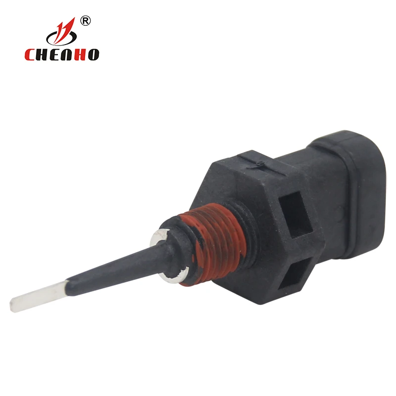 Coolant Level Sensor For Navistar 3572012c1 57755615 Parts Sensor Nivel ...