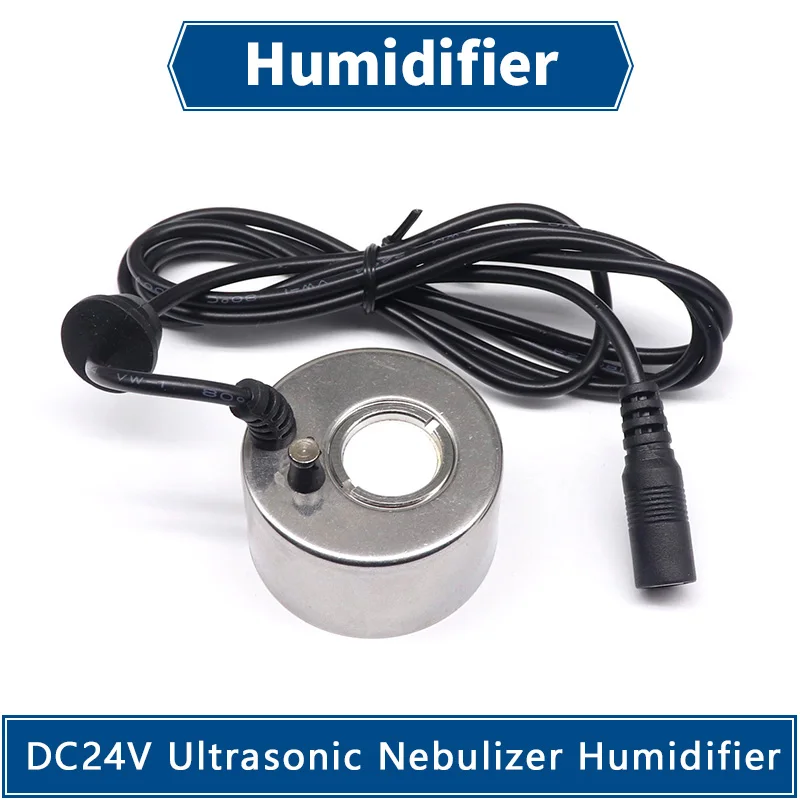 Humidificador-ultras-nico-de-alta-calidad-generador-de-niebla ...