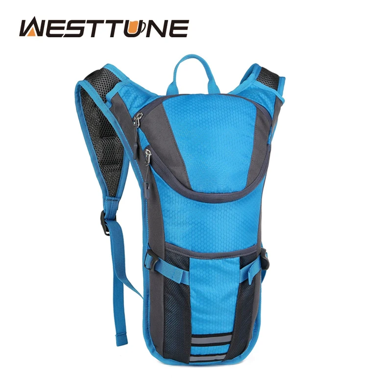Outdoor-Bicycle-Backpack-Portable-Biking-Hydration-Backpack-Waterproof ...
