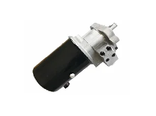 Tractor Spare Parts 897147M92 1662243M91 3774617M91 TRACTOR Pump ...