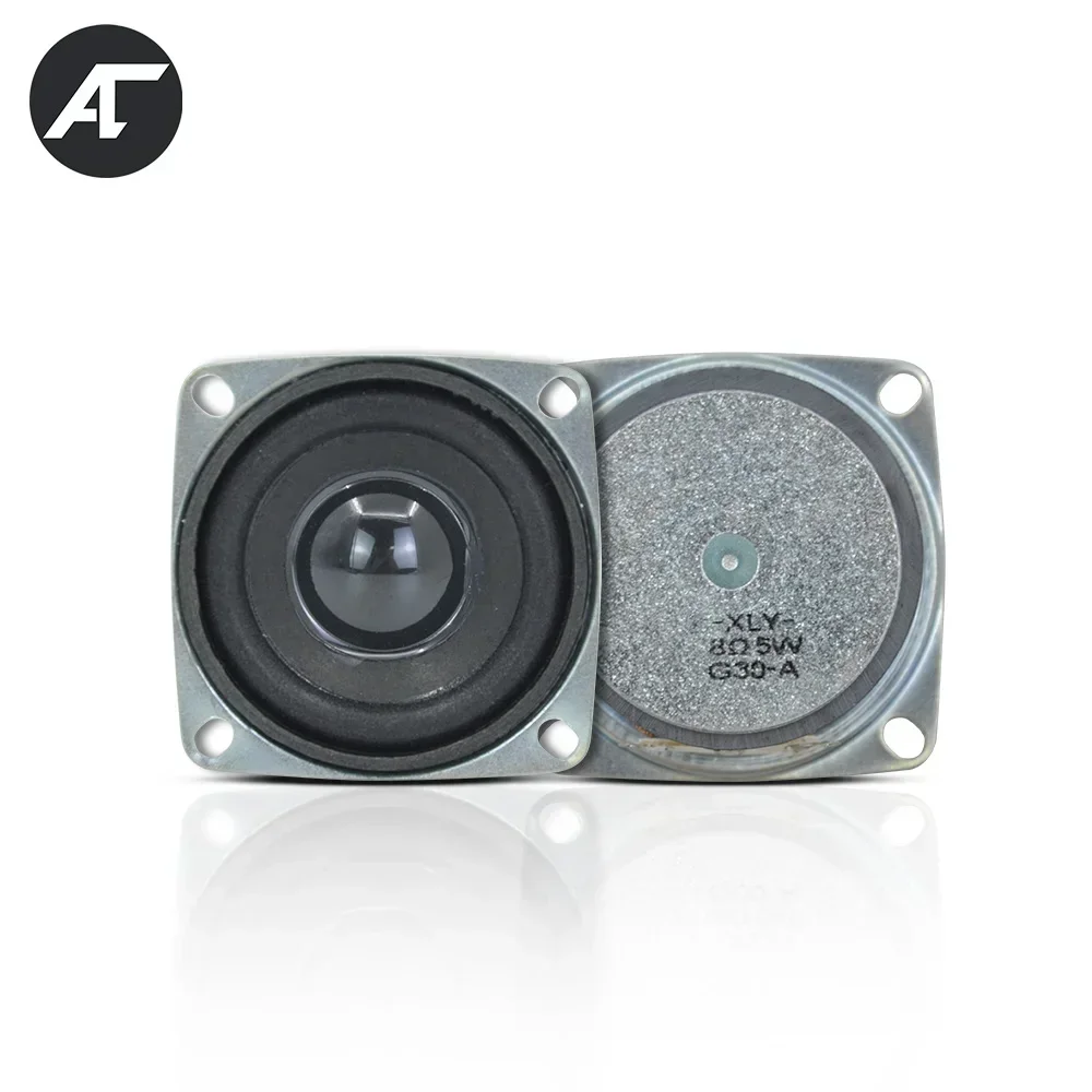 Mini-alto-falante-de-udio-port-til-alto-falante-completo-Home-Theater ...