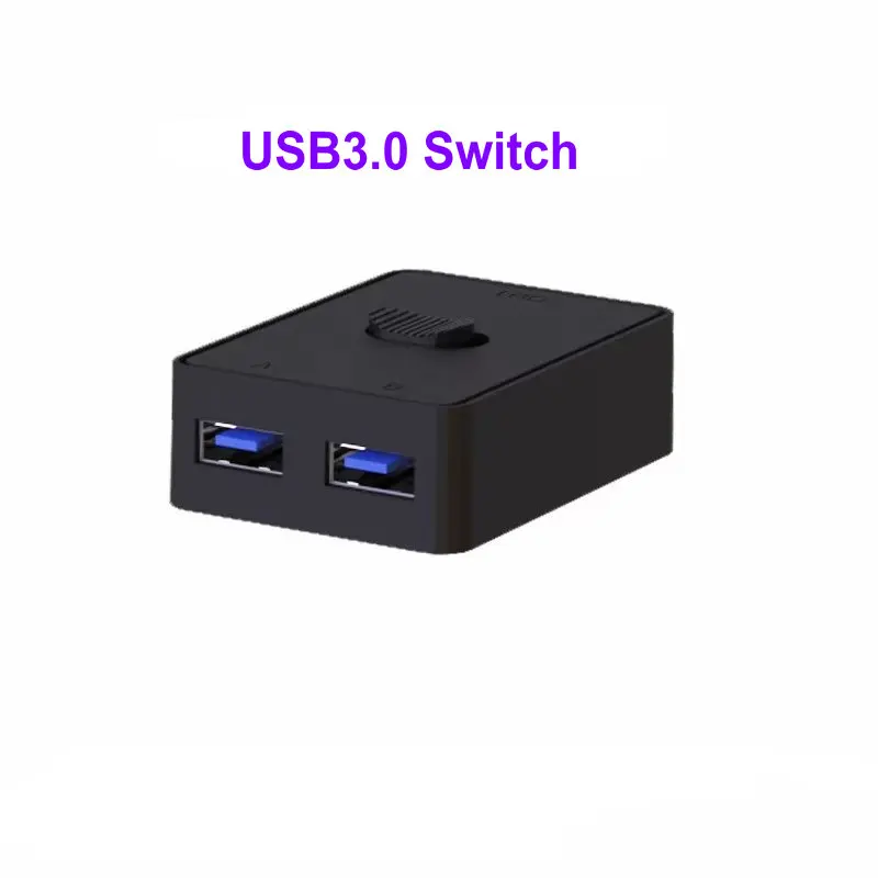 Kvm-USB-PC-2-USB-3-0.jpg