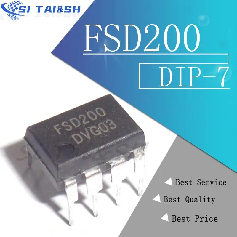 10pcs-lot-FSD200-DIP7.jpg