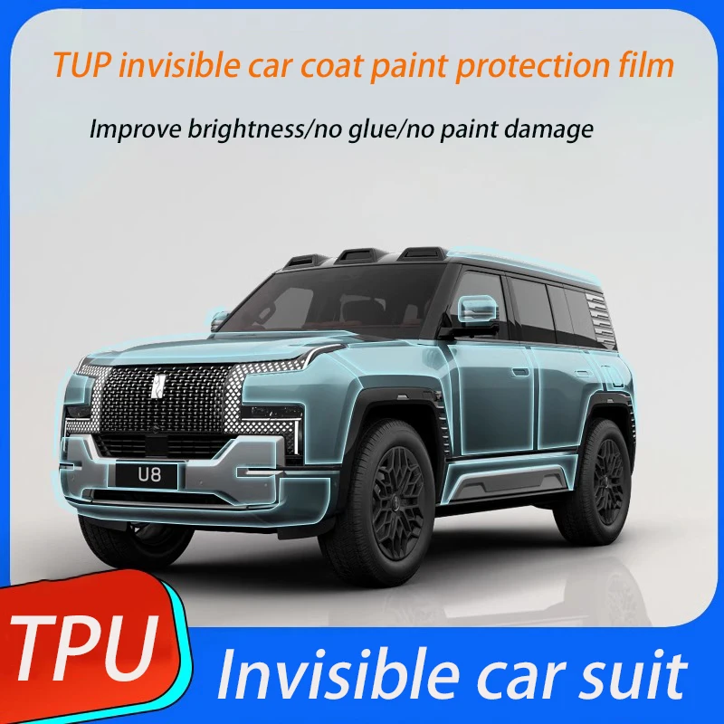 TPU-invisible-car-coat-full-car-paint-facial-mask-protective-film ...