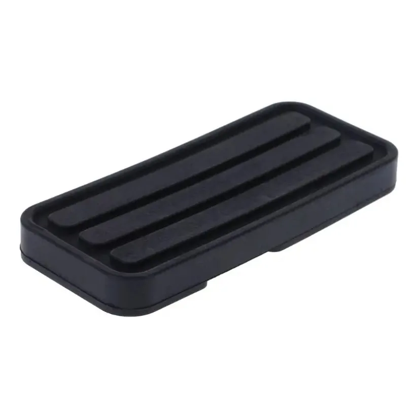 Car-Auto-Accelerator-Gas-Rubber-Foot-Rest-Pedal-Pad-Brake-Clutch-Pads ...