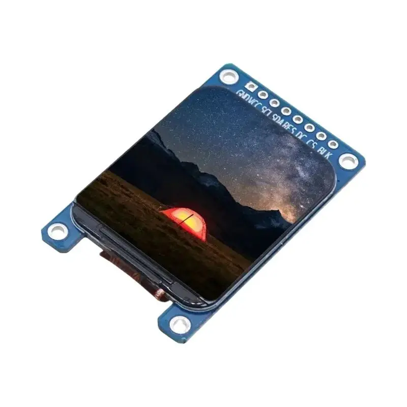 1-69-TFT-LCD-IPS-Color-Display-Screen-Module-1-69-ST7789-Controller ...
