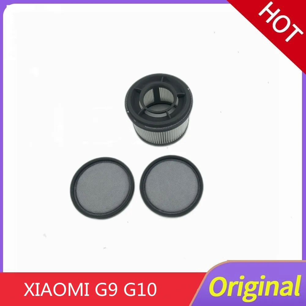 for-XIAOMI-g9-g10-handheld-wireless-dust-collection-spare-parts-HEPA ...