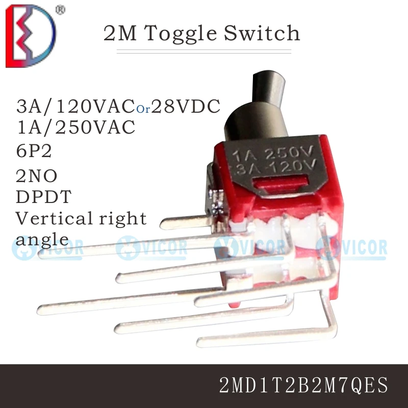 2MD1T2B2M7QES-rectangular-terminal-double-double-throw-1-a250v-Hadley ...