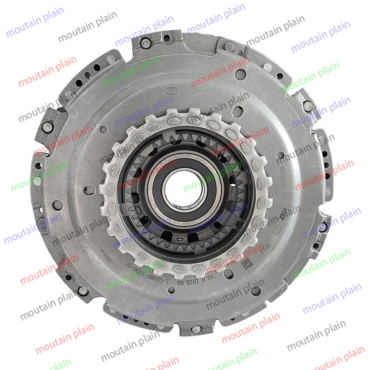 Kit-de-embrague-Original-remanufacturado-dc4para-RENAULT-302054315R ...