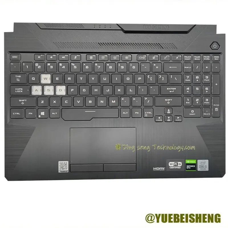 YUEBEI-US-Tampa-do-teclado-com-retroilumina-o-Touchpad-97-Novo-ou-Original-para-ASUS-TUF.jpg