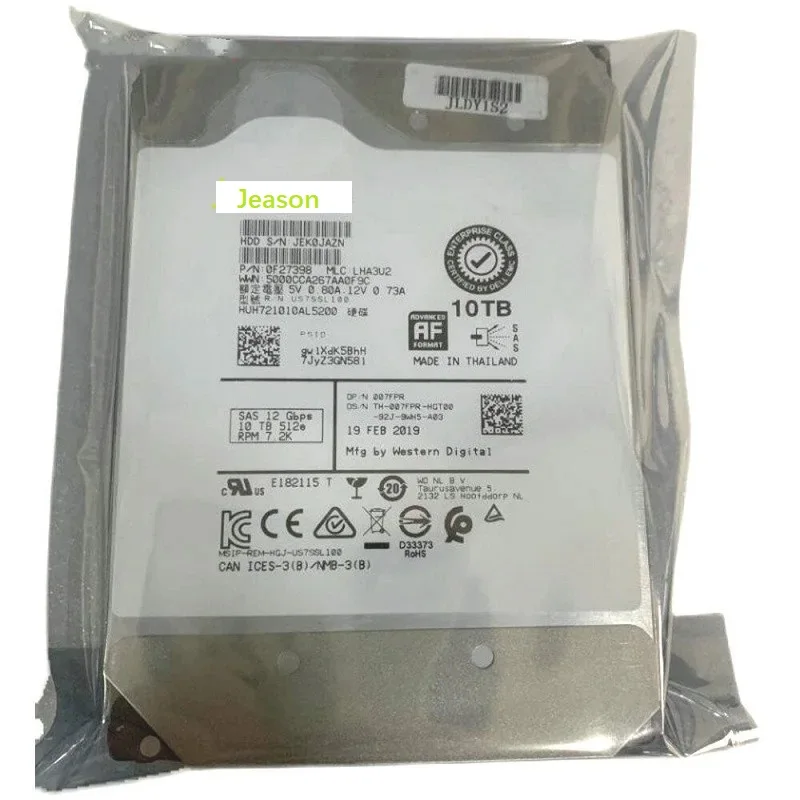 Disco-r-gido-para-Dell-Dell-07FPR-10TB-7-2K-NL-SAS-3-5-12Gbps-HGST.jpg