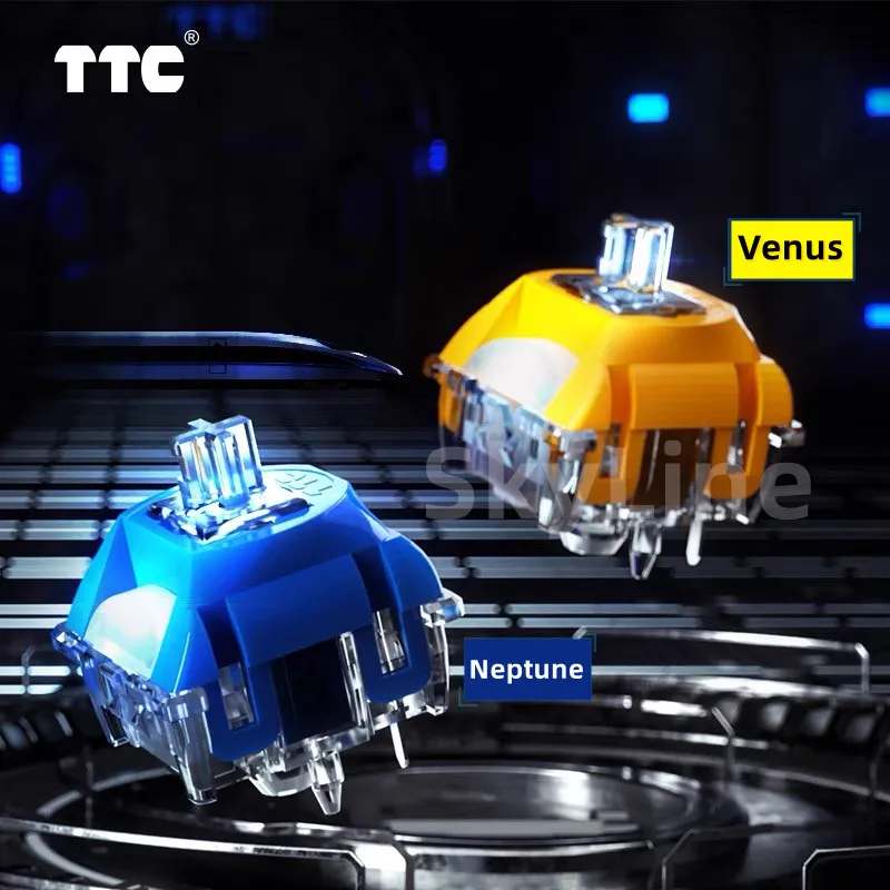 TTC-Venus-Neptune-Switch-para-teclado-mec-nico-linear-suave-5-pinos-luz-de-fundo-atrav.jpg