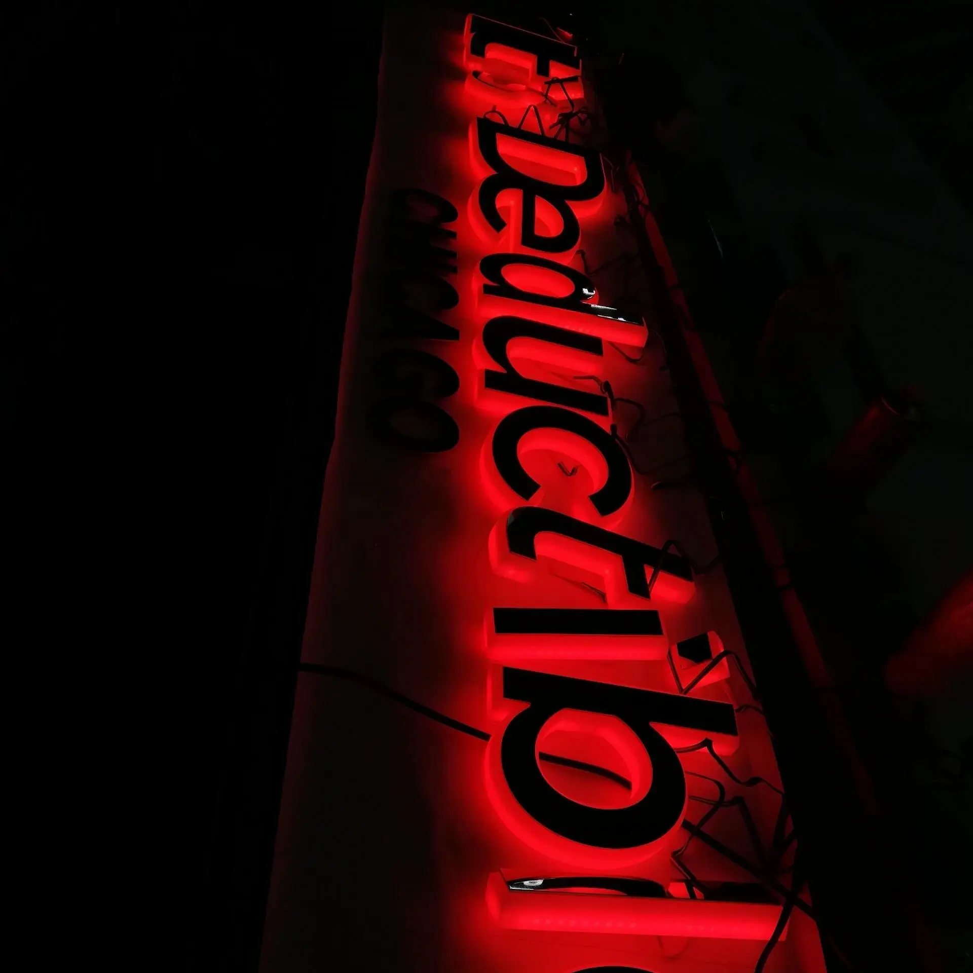 Store Home Products Feedback