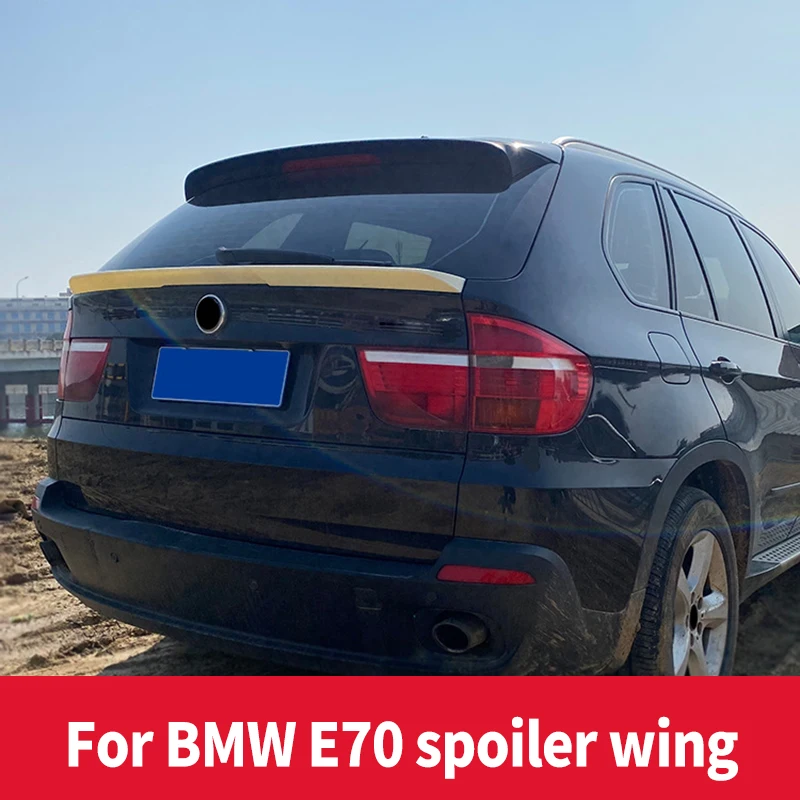 Black-Spoiler-for-BMW-X5-E70-Tail-Fin-2006-To-2013-Car-Rear-Wing-ABS-Plastic.jpg