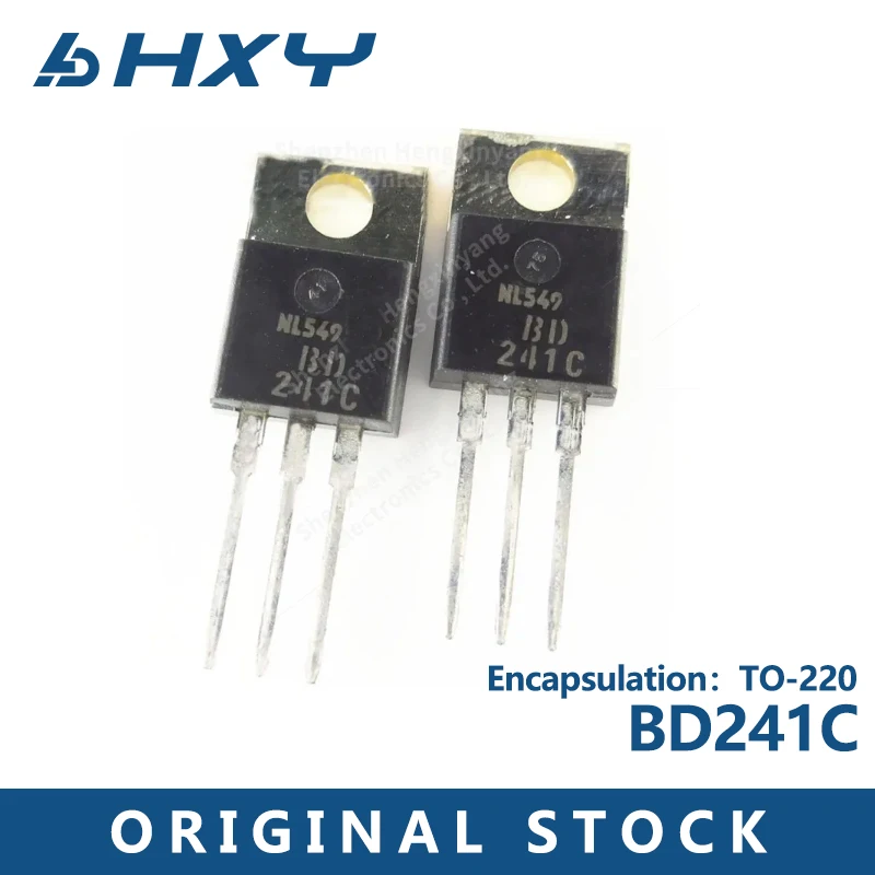 10PCS-BD241C-BD241-TO-220-in-line-MOS-FET.jpg
