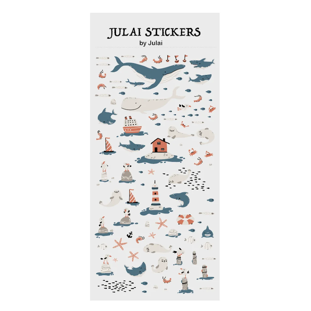 Store Home Products Summer Sale Feedback