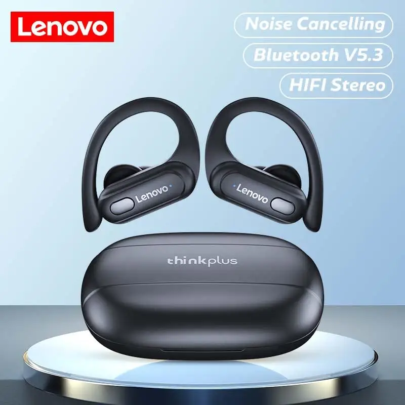 Lenovo-auriculares-inal-mbricos-XT60-cascos-deportivos-con-Bluetooth-5-3-est-reo-de-graves-con.jpeg