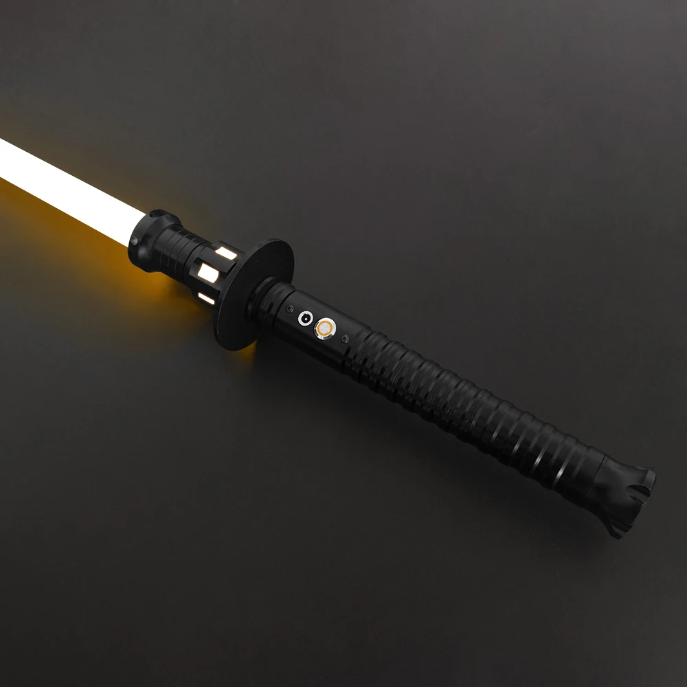 PHS-Metal-Material-Real-Duelling-Katana-Light-Saber-Single-color-Version-Force-Light-saber.jpg