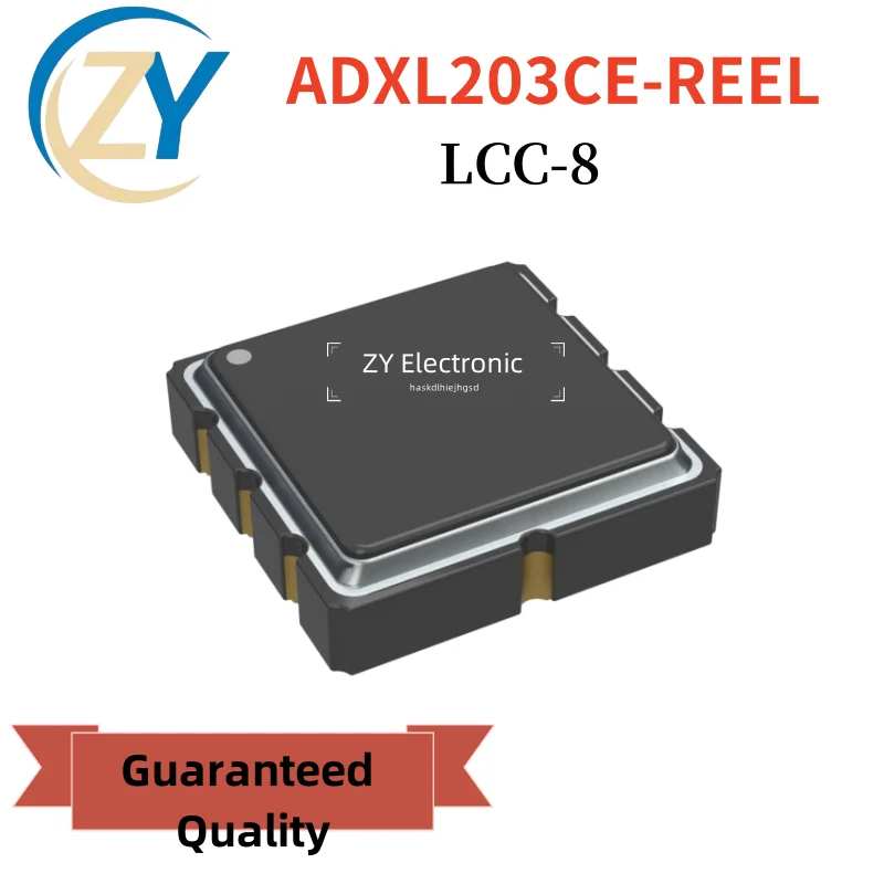 2pcs-ADXL203CE-REEL-Accelerometers-ADXL203CE-LCC-8-3V-6V-100-Original-Guaranteed-Quality.png
