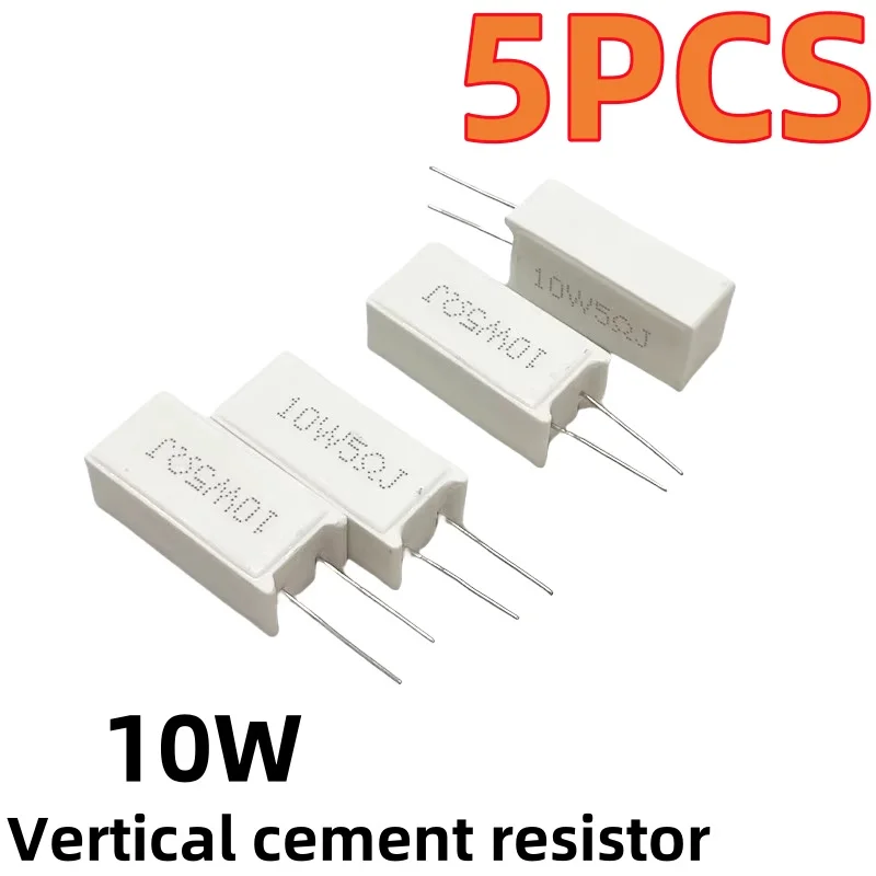 5PCS-Vertical-cement-resistor-10W-4R-4-5R-4-7R-5R-5-1R-200-ohm-2.jpg