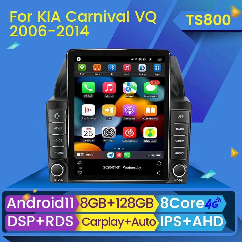 8G-128G-Android-11-KIA-VQ-2006-2014-Autoradio.jpg