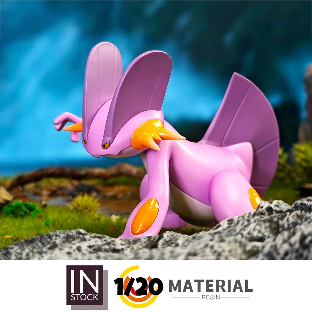 Mudkip Marshtomp Swampert