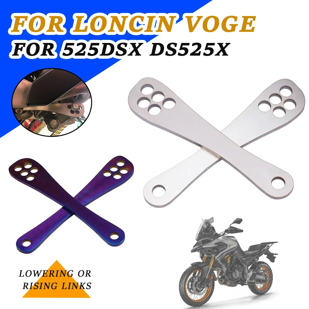 Store Home Products ChoiceDay Feedback